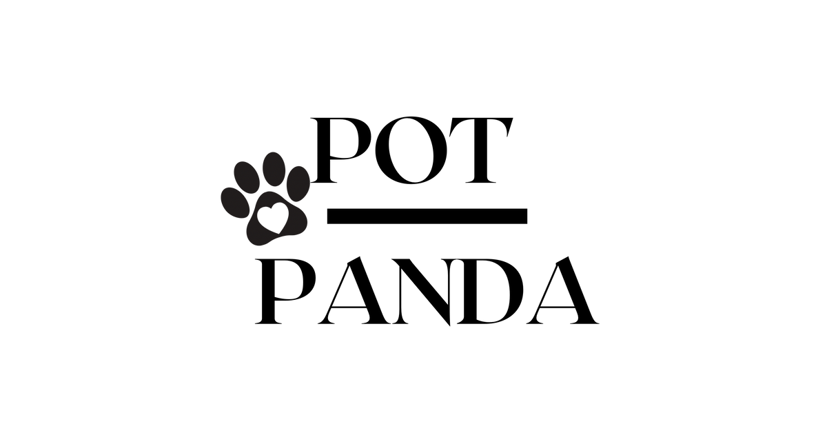 Pot Panda